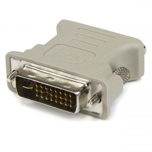 DVI Definition - Stands for "Digital Video Interface." DVI is a video ...