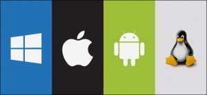 Platform Definition - In the computer world, a "platform" typically ...