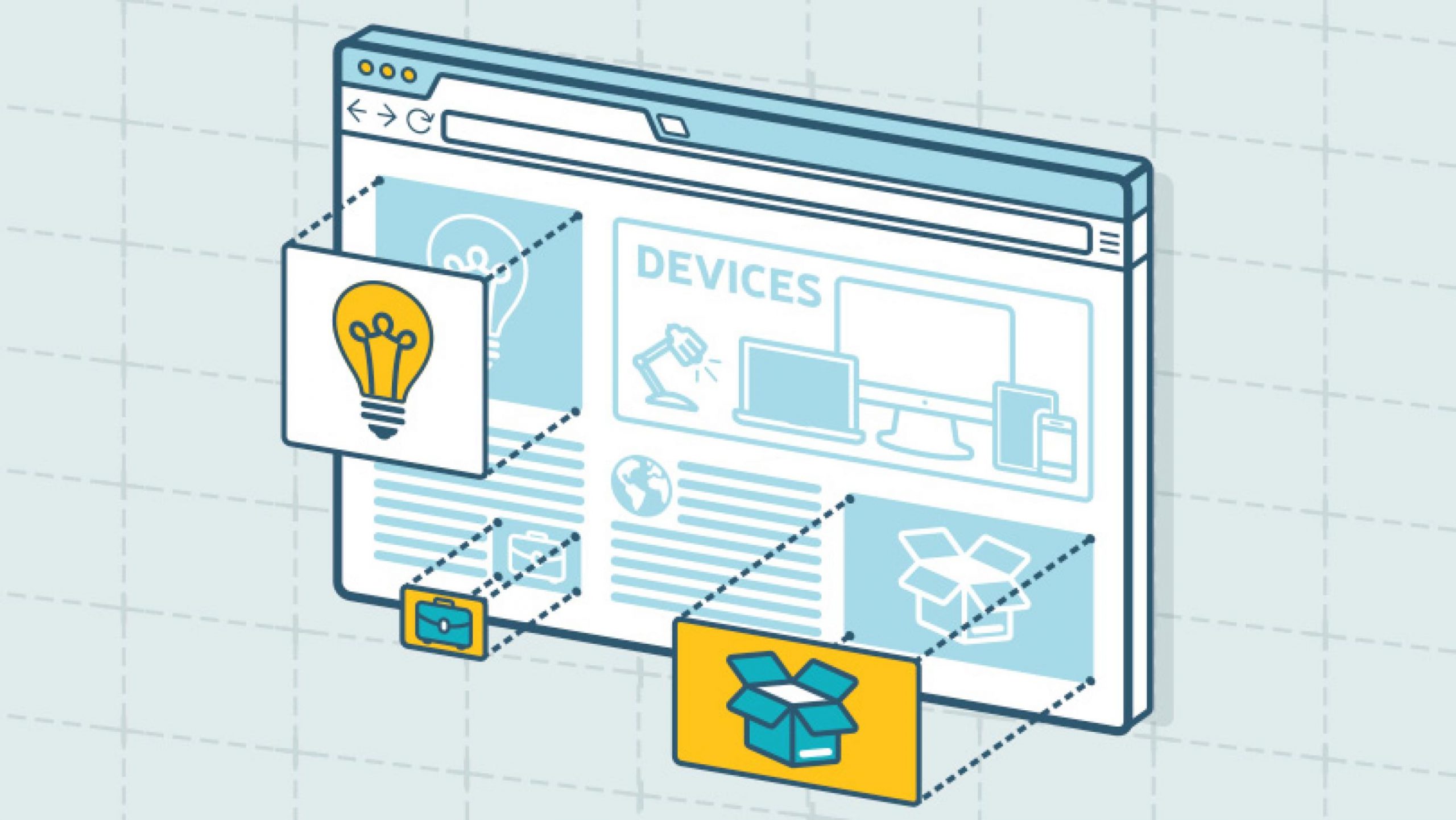 Website Definition A Website Or Web Site Is Not The Same Thing As A Web